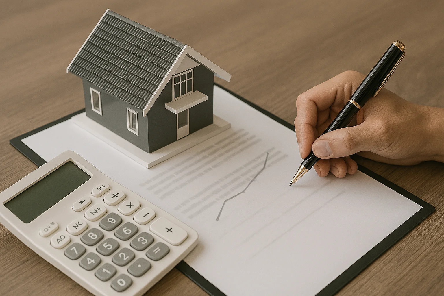 Expertise en Valeur Vénale Immobilière | À DIRE D'EXPERT - PACA